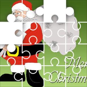 JigZone: Merry Christmas Rompecabezas de rompecabezas